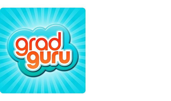 Logos & Brand Identities