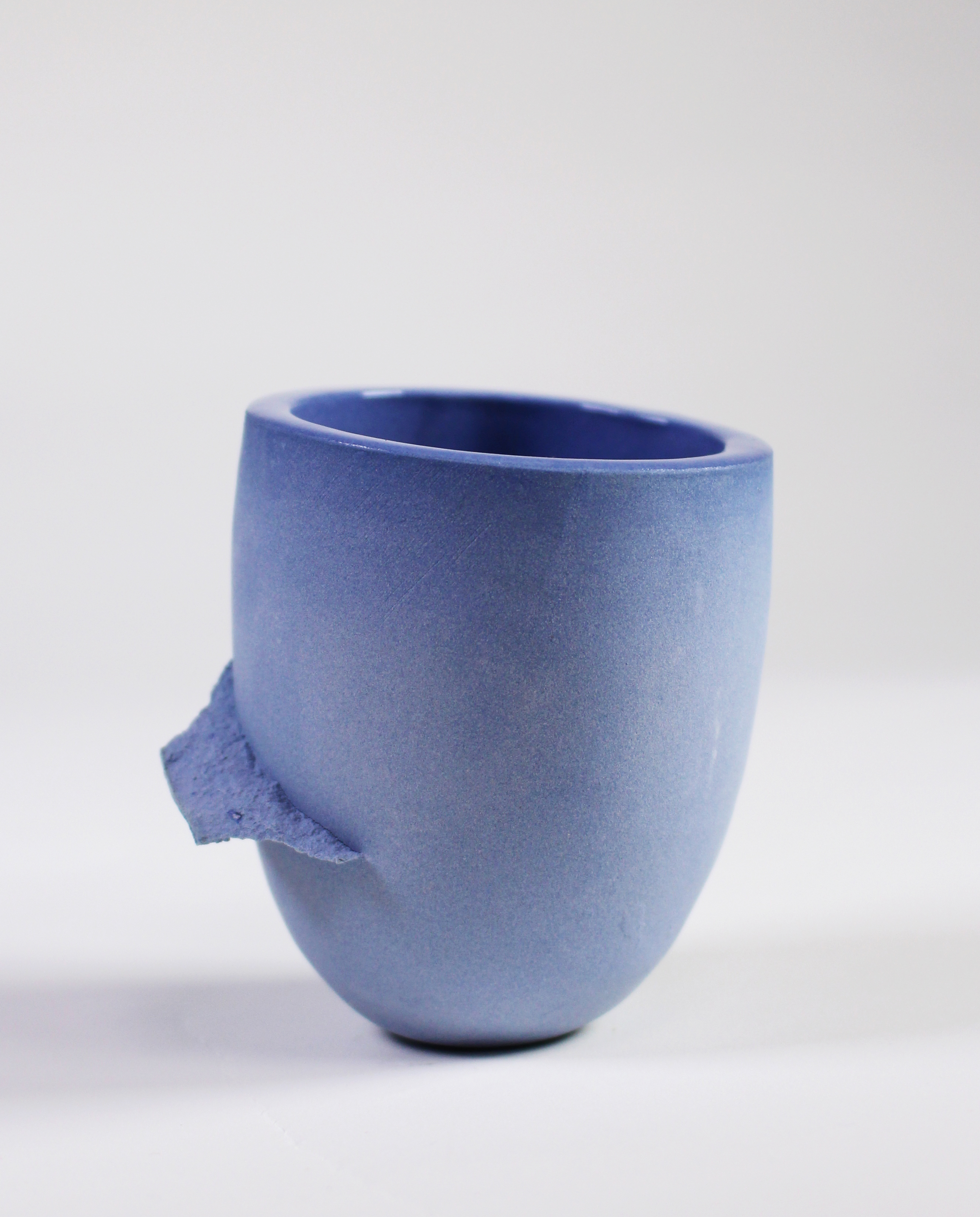 Fraternal Centuplets (Spotlighted) — Hae Won Sohn