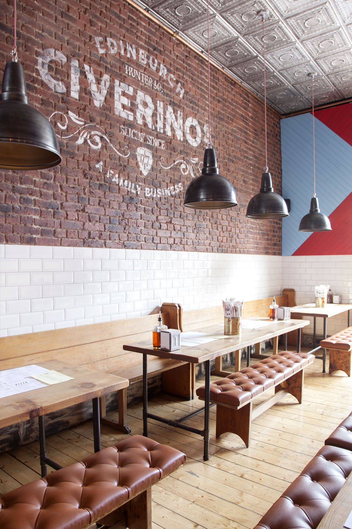 Civerinos — JA!COCO!