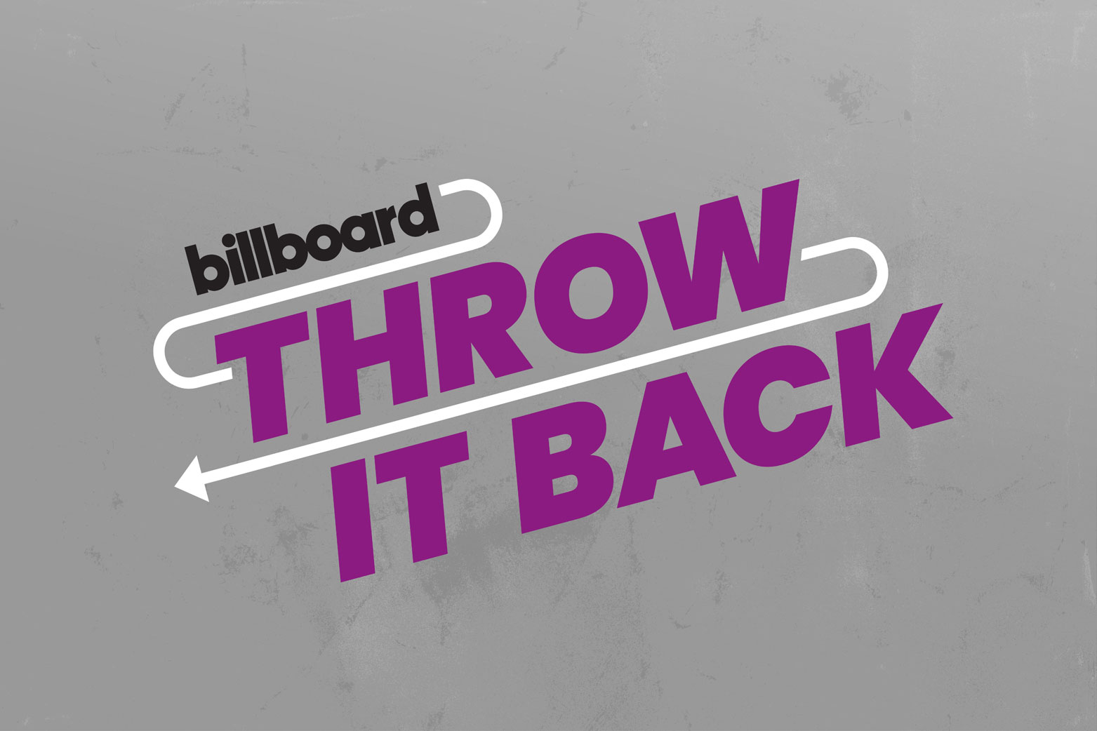 Zachary Gilyard | Designer + Art Director