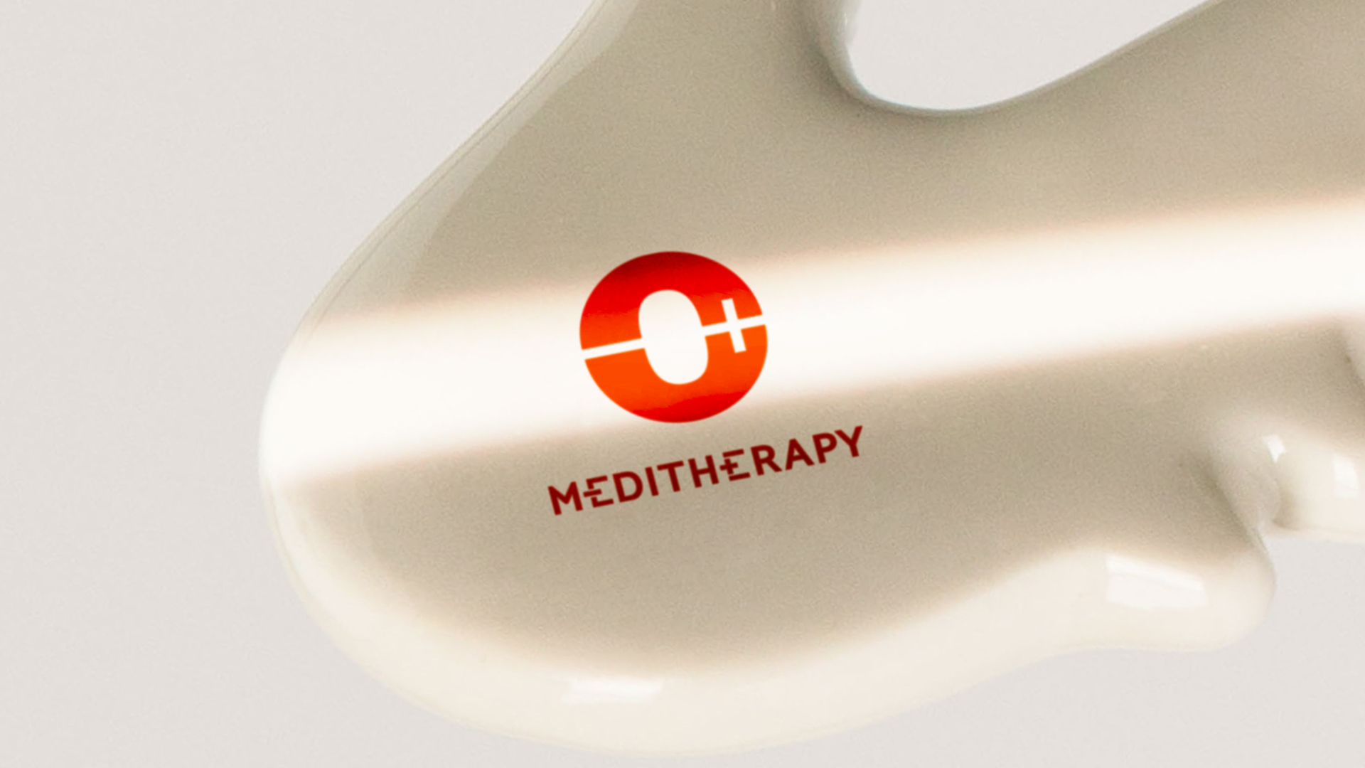 MEDITHERAPY — VERY JOON OH Design Center