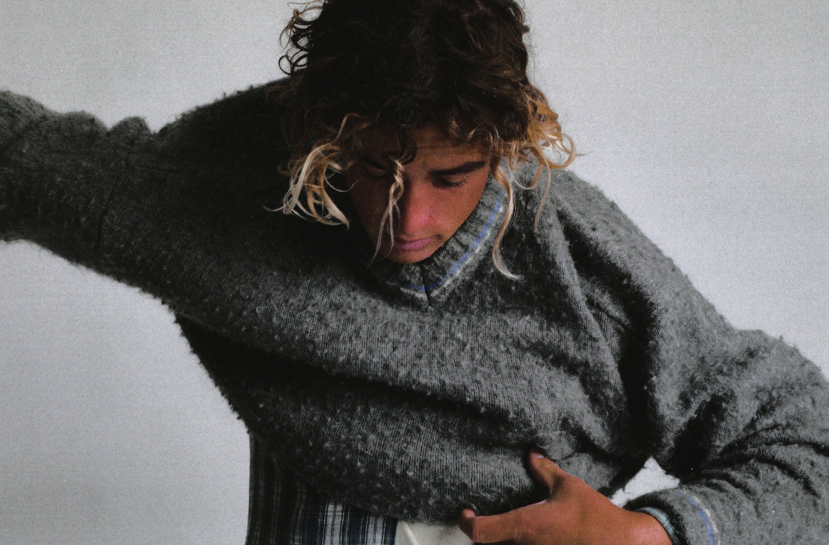 COLLECTIONS — ERL STORE