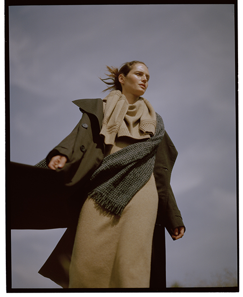 Gallery — Sebastian Sabal-Bruce