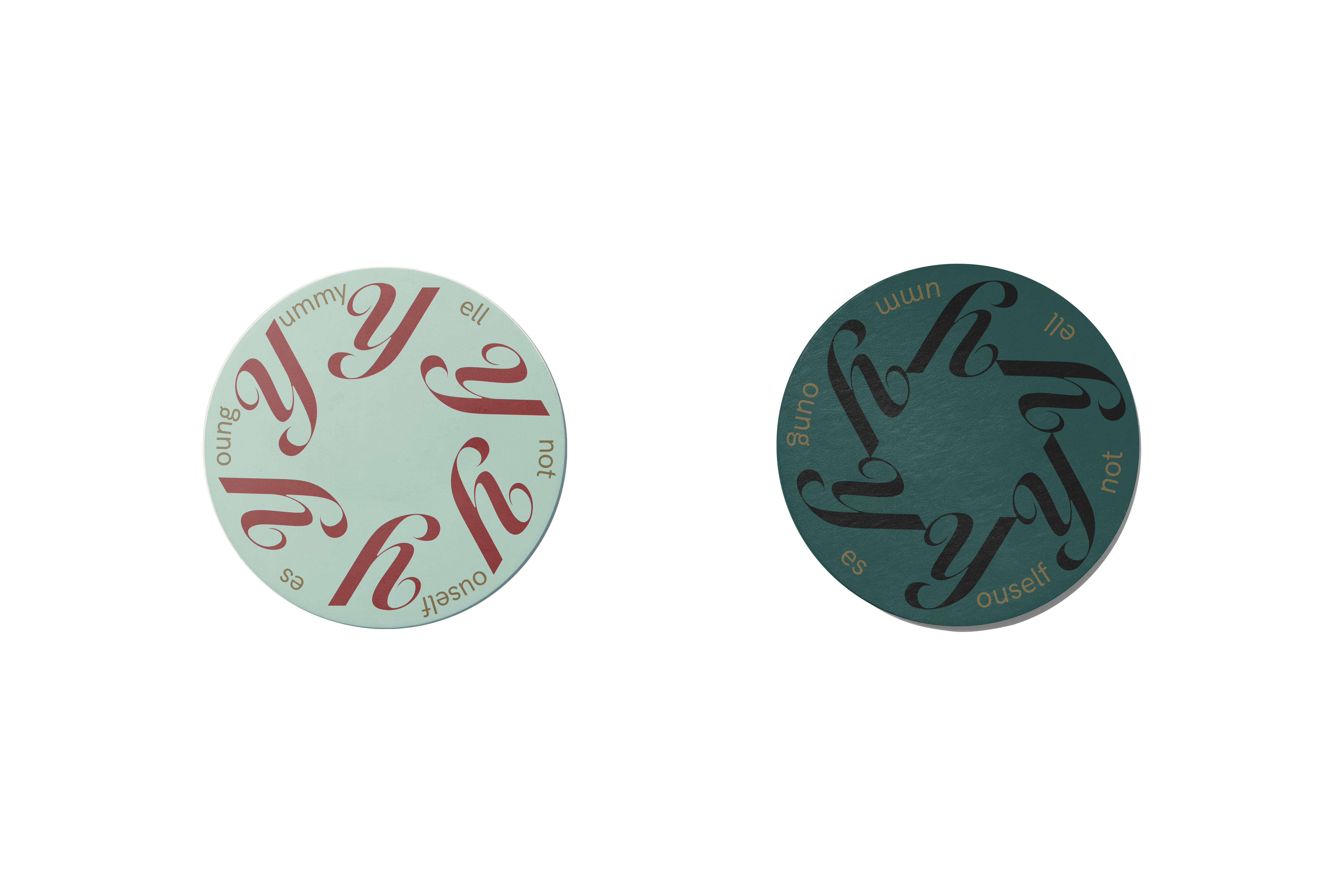 ynot — One Thousand Times