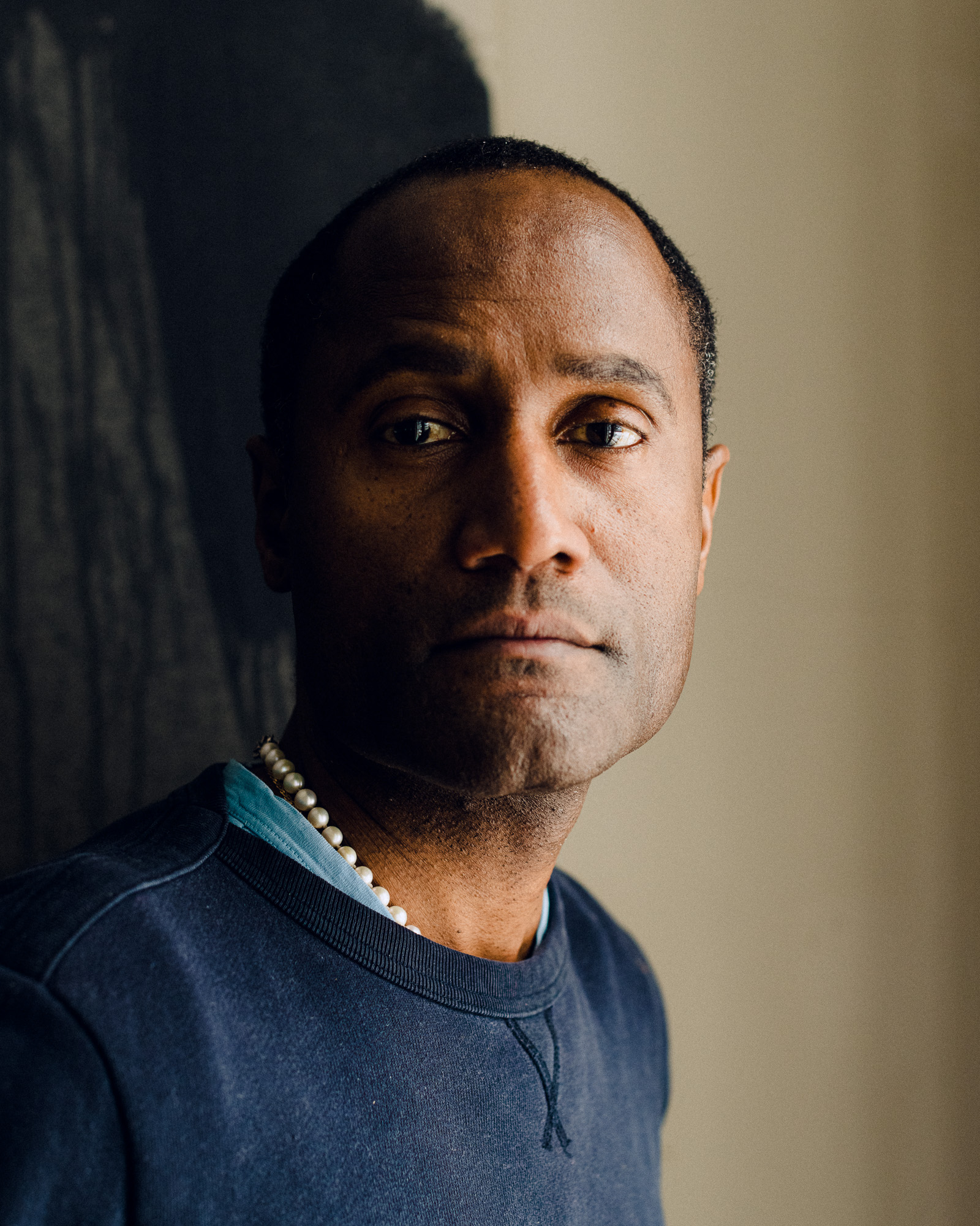 Overview — Jonah Rosenberg