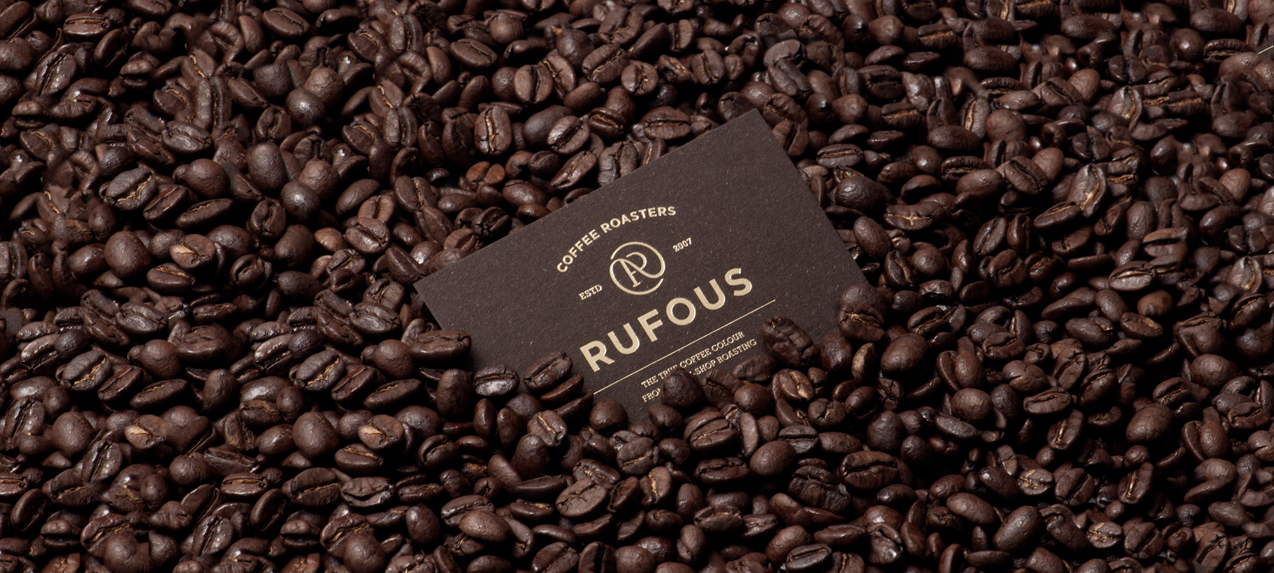 不毛 nomo®creative