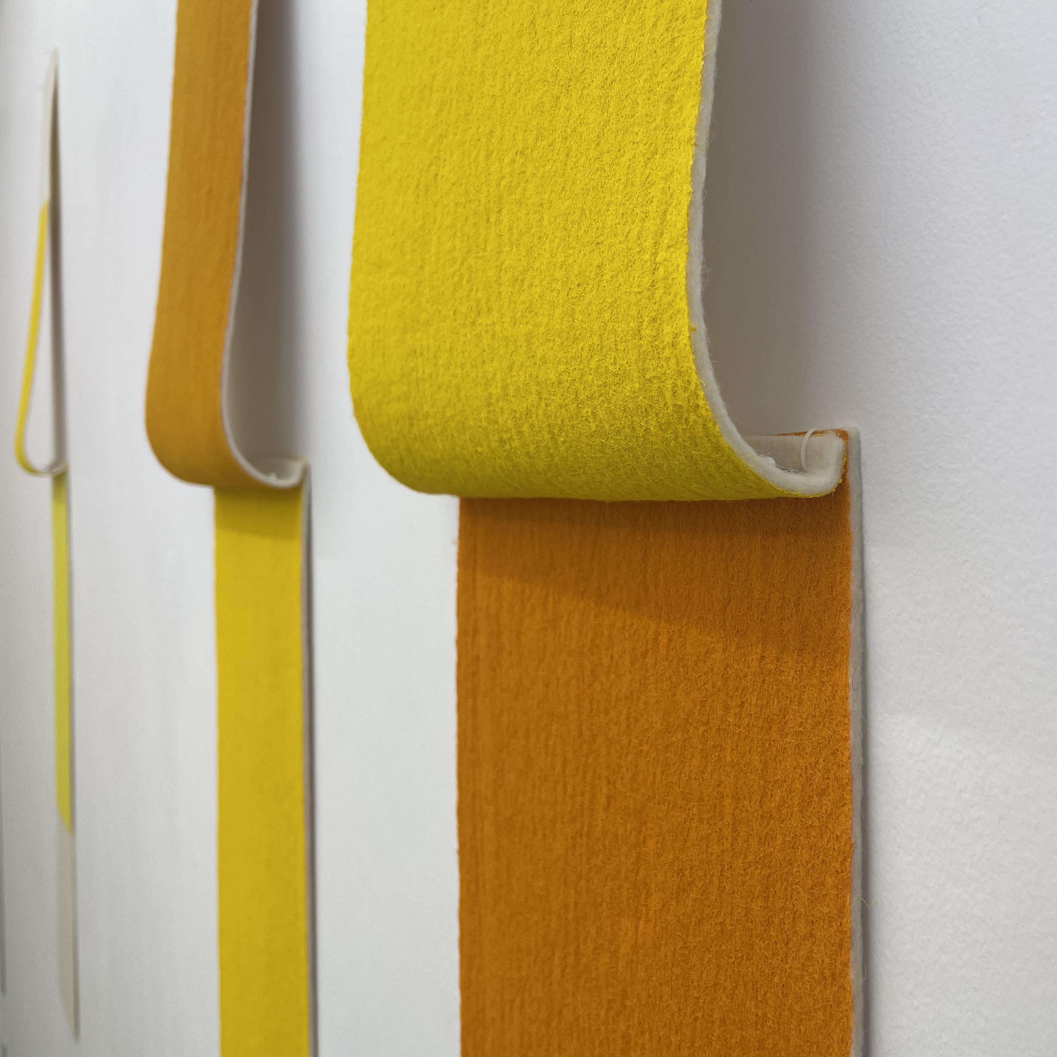 Past Exh 07.23 Sarah Robson — day01.gallery