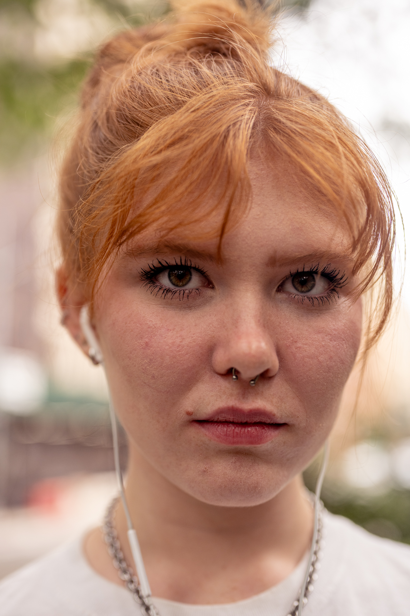 IMAGES — Amy Horowitz