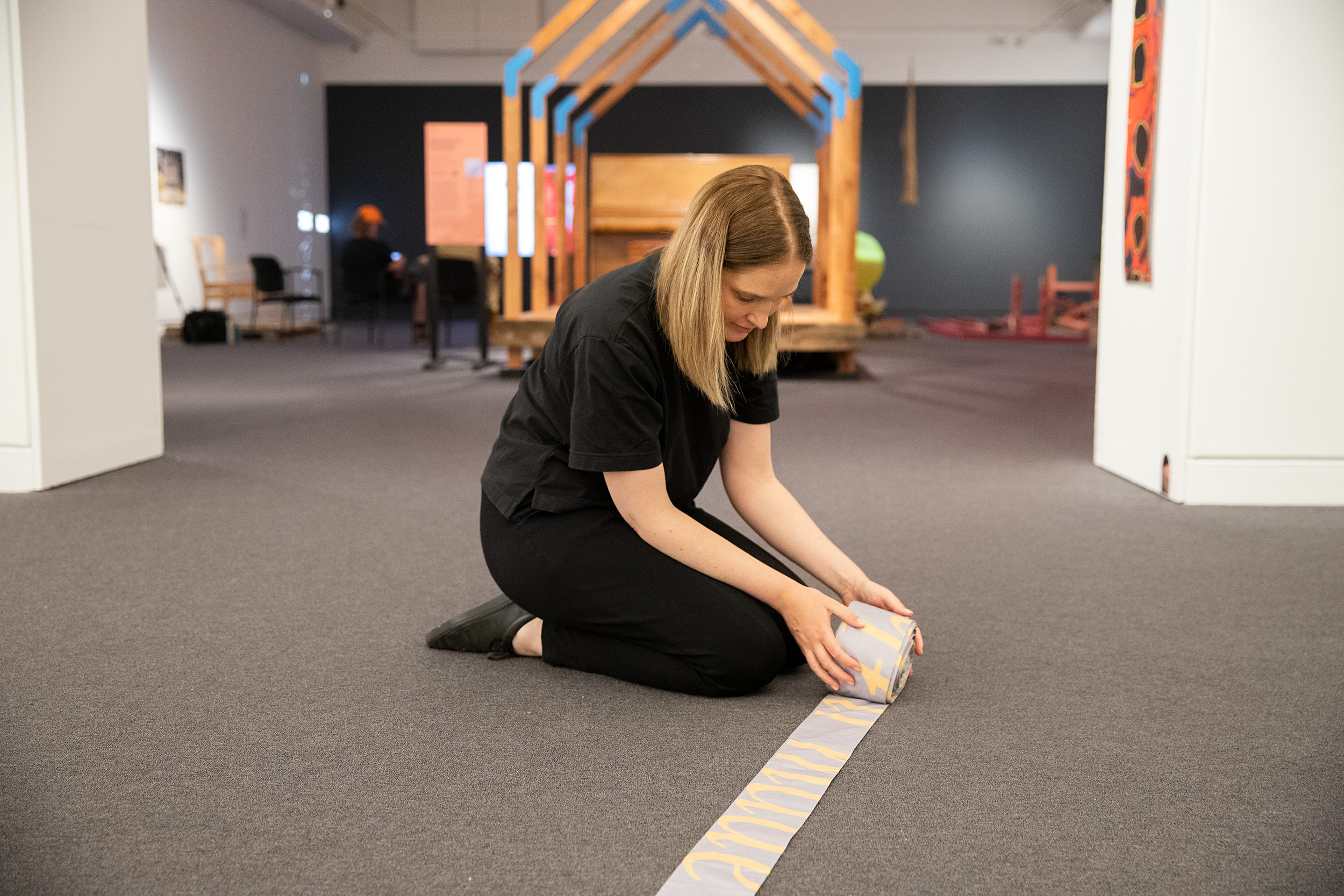 Design and Photography portfolio — Clare Rae