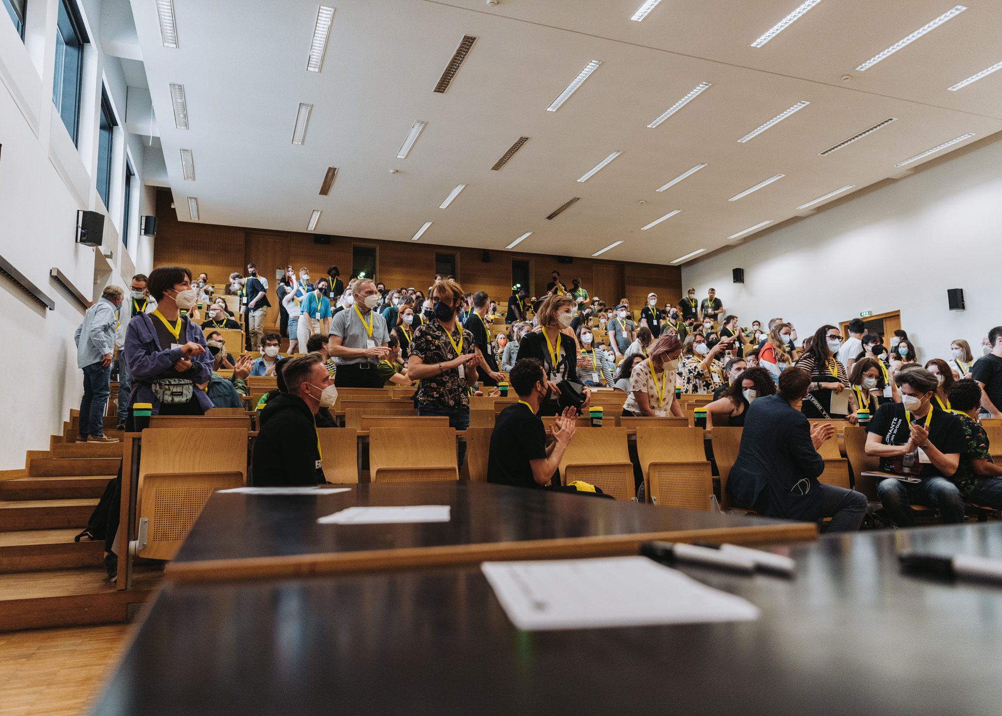 Jeremy Knowles Photography