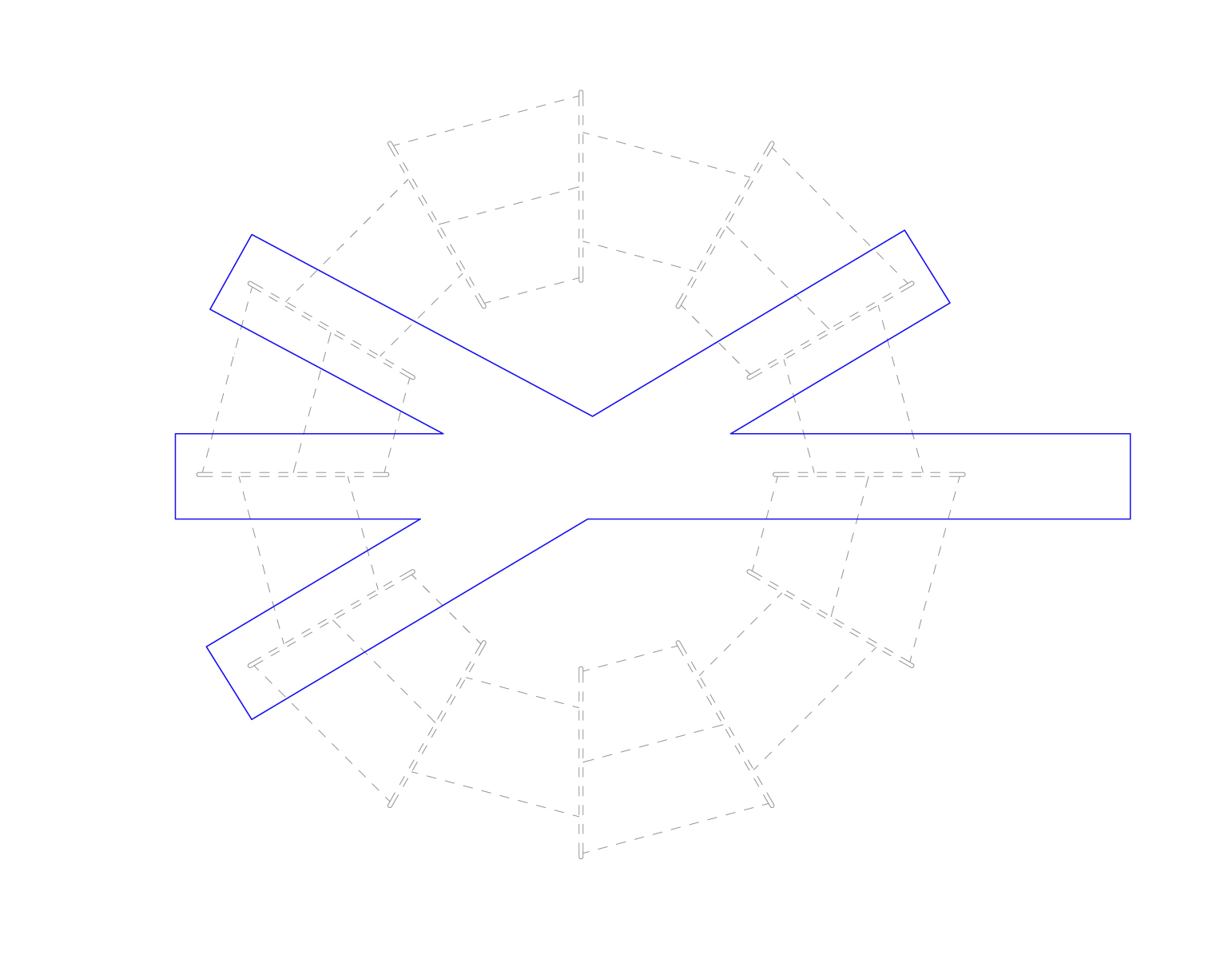 ArcadeCommons — Brendan Callan