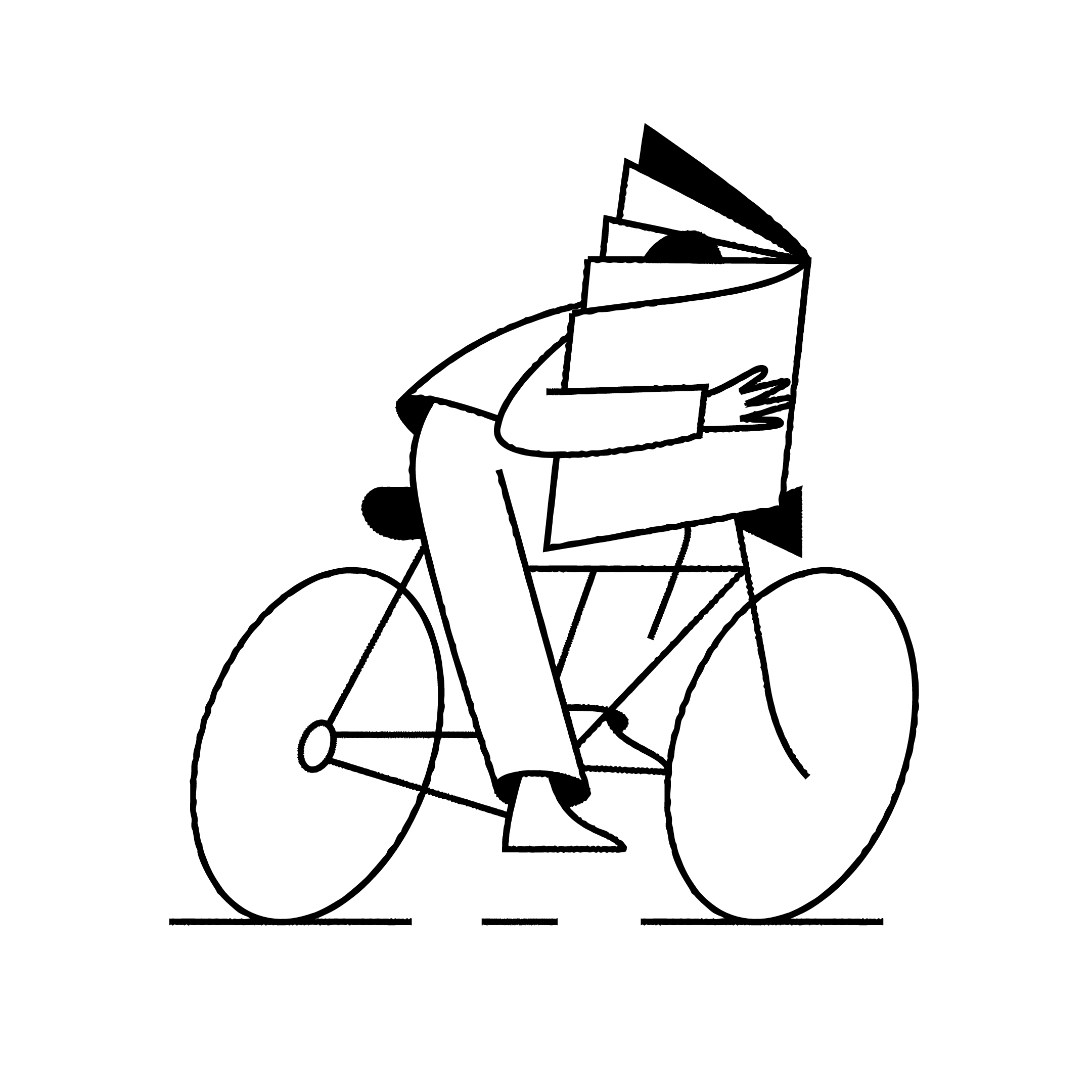 Timo Kuilder – Illustrator