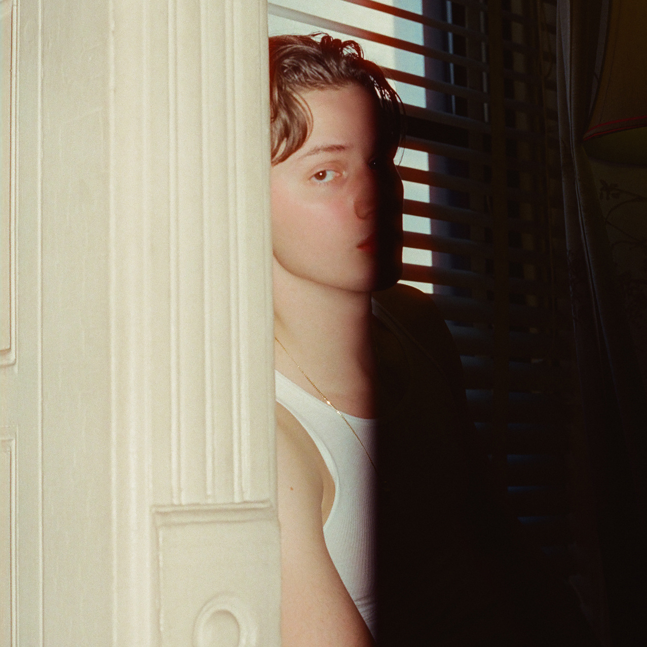 Thomas Falcone - Photographer & Director