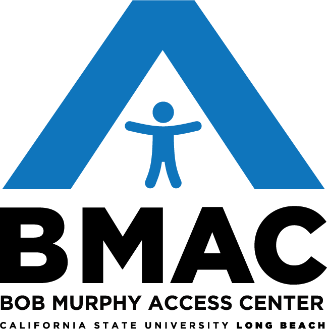 BMAC — JONAHCOLOMA