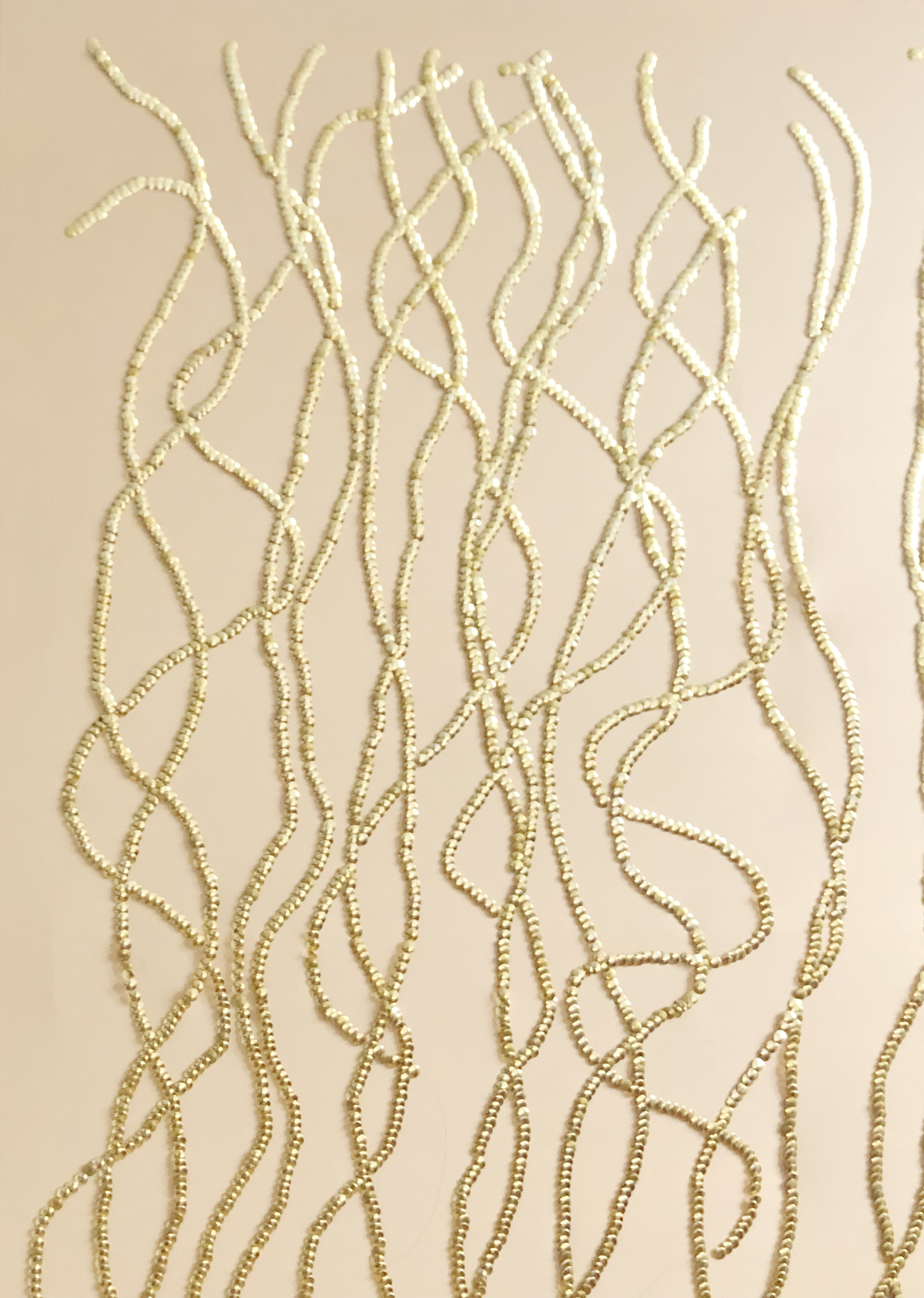 Lauda Virginia Vargas