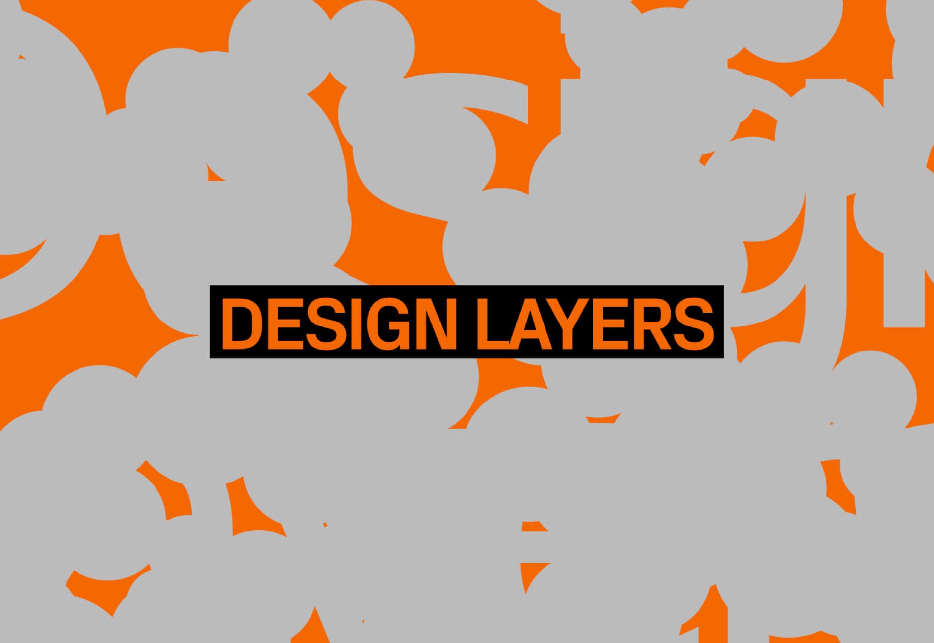 The Design Blog - Design Inspiration & More