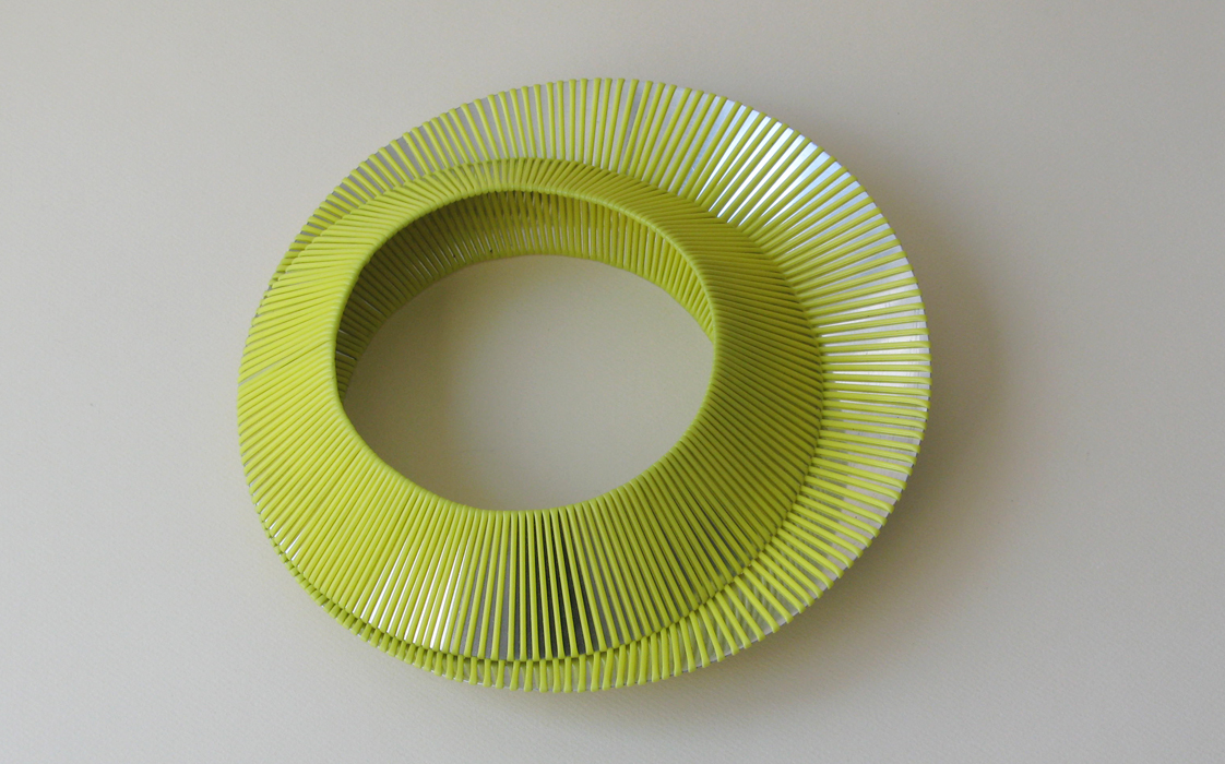 Wire — maya ben david