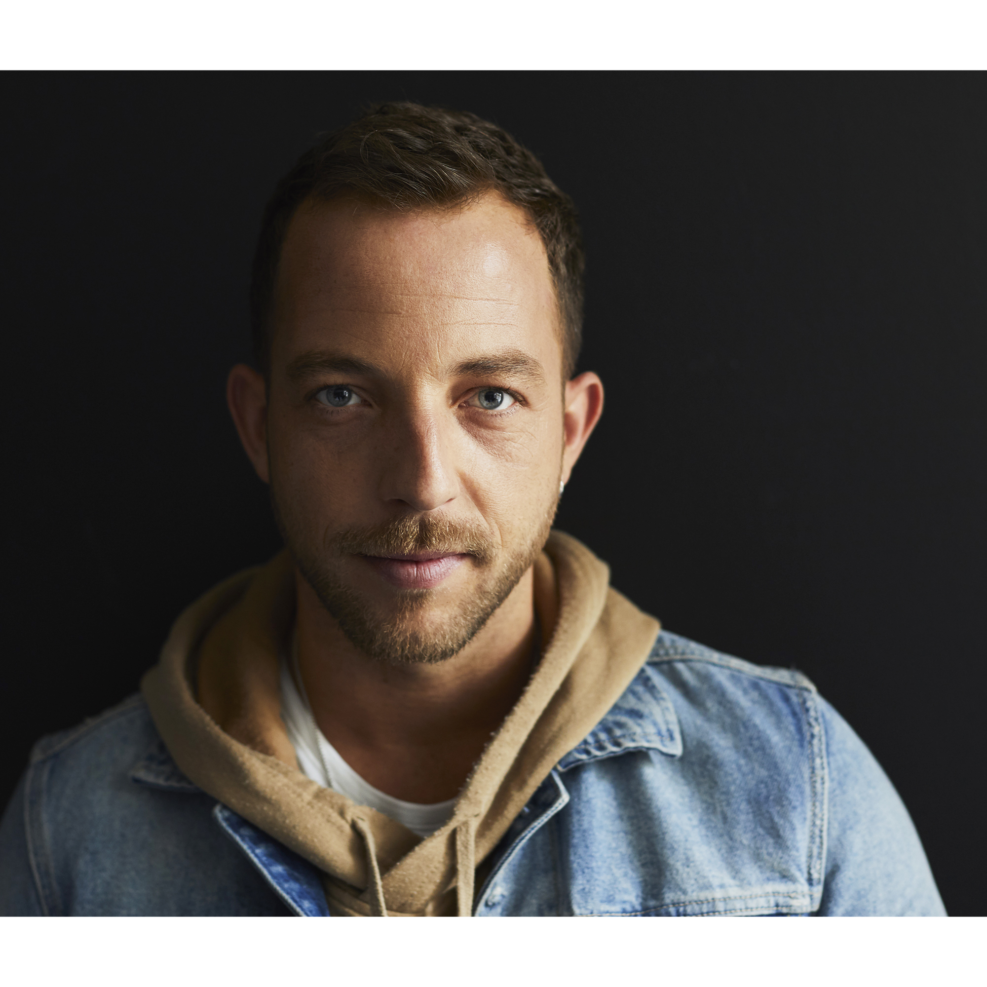 jake turney photography