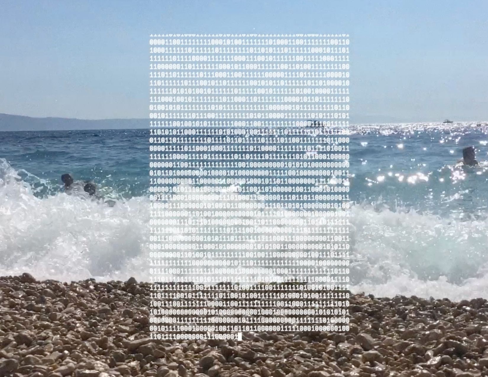 The Works of Matthew Prebeg