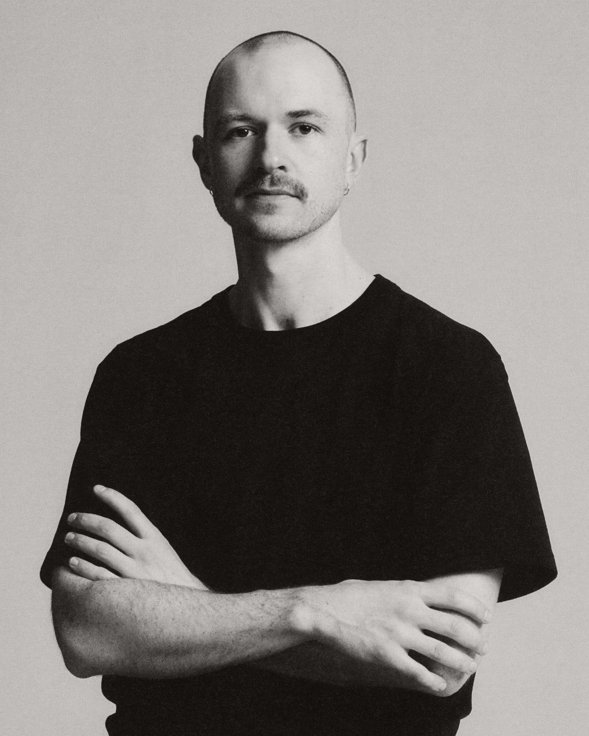 Information — Stephen Grace Information — Stephen Grace
