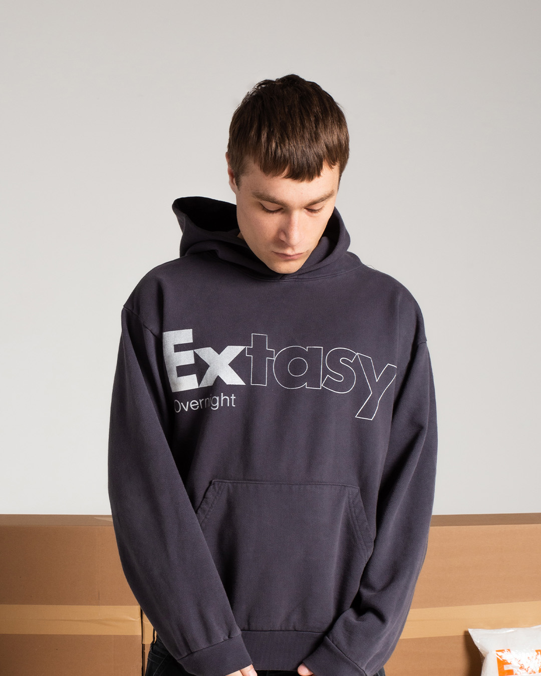 Shop — extasy