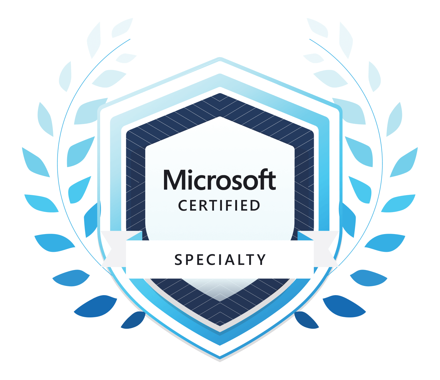 Microsoft Learn certifications — _kt