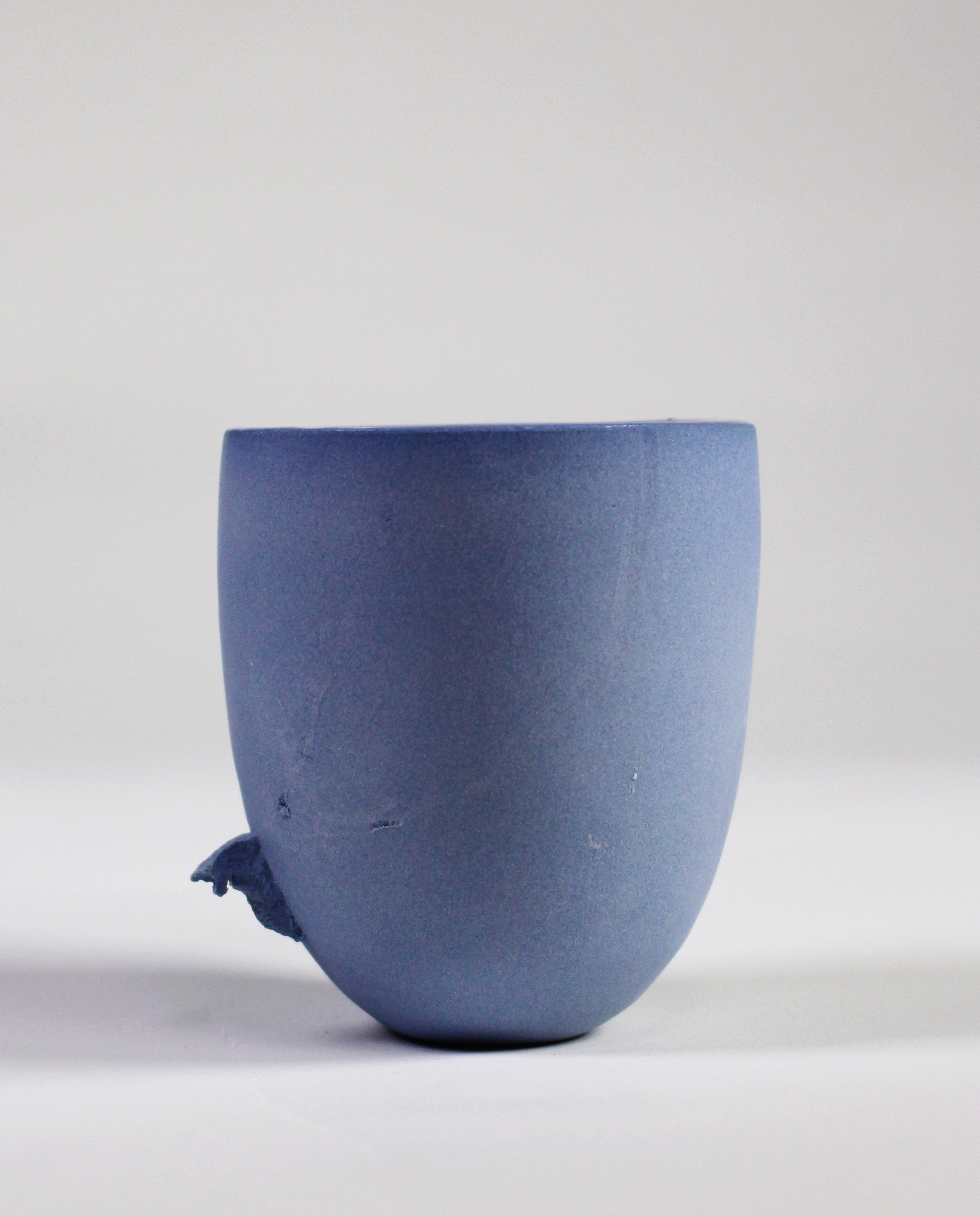 Fraternal Centuplets (Spotlighted) — Hae Won Sohn