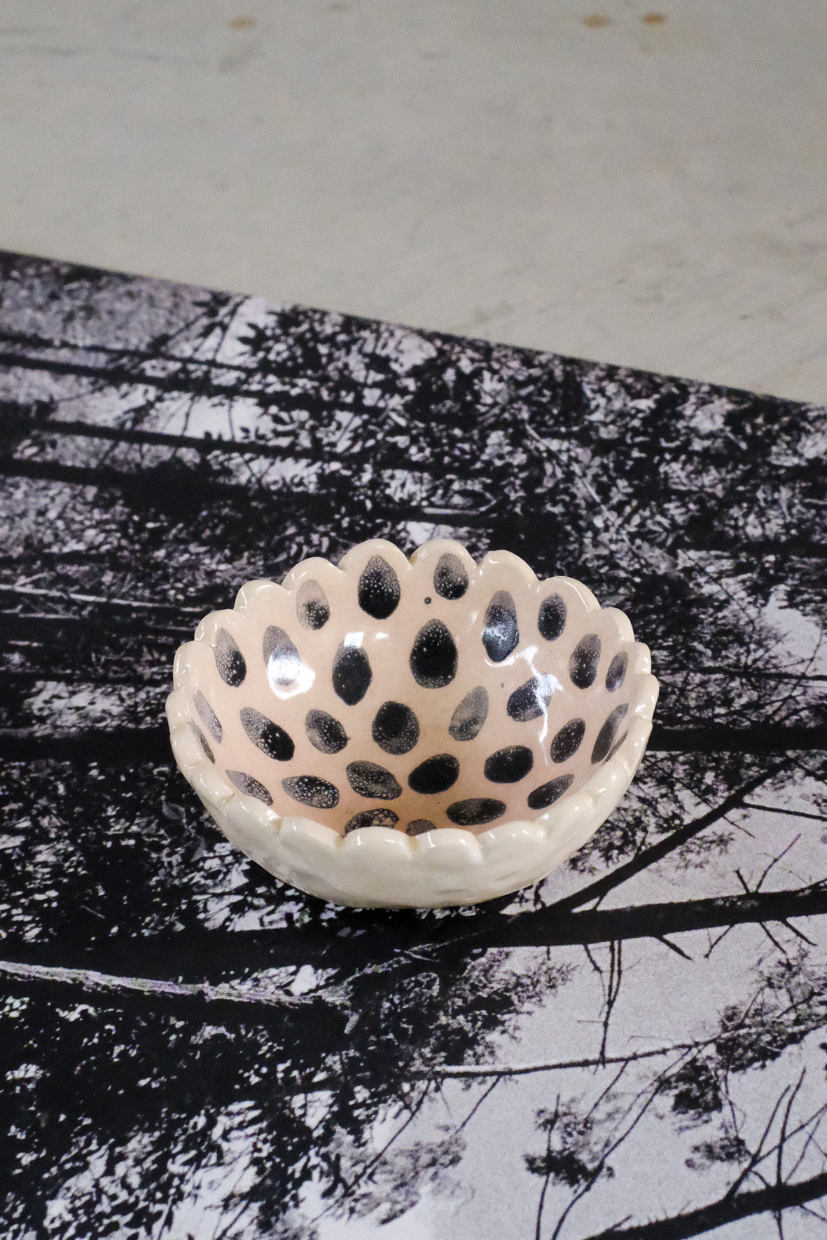 Shop — Yūkari Ceramics