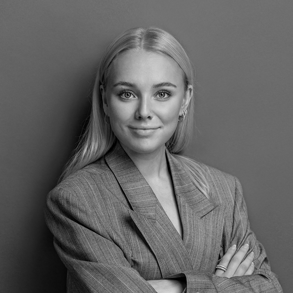 PR KOMMUNIKATION — E/S-A