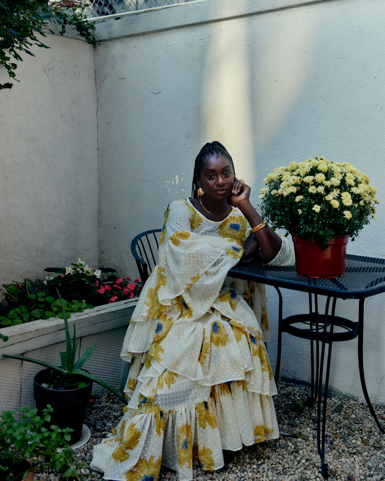 Alexandra Genova NYC Photographer (@a.genova)