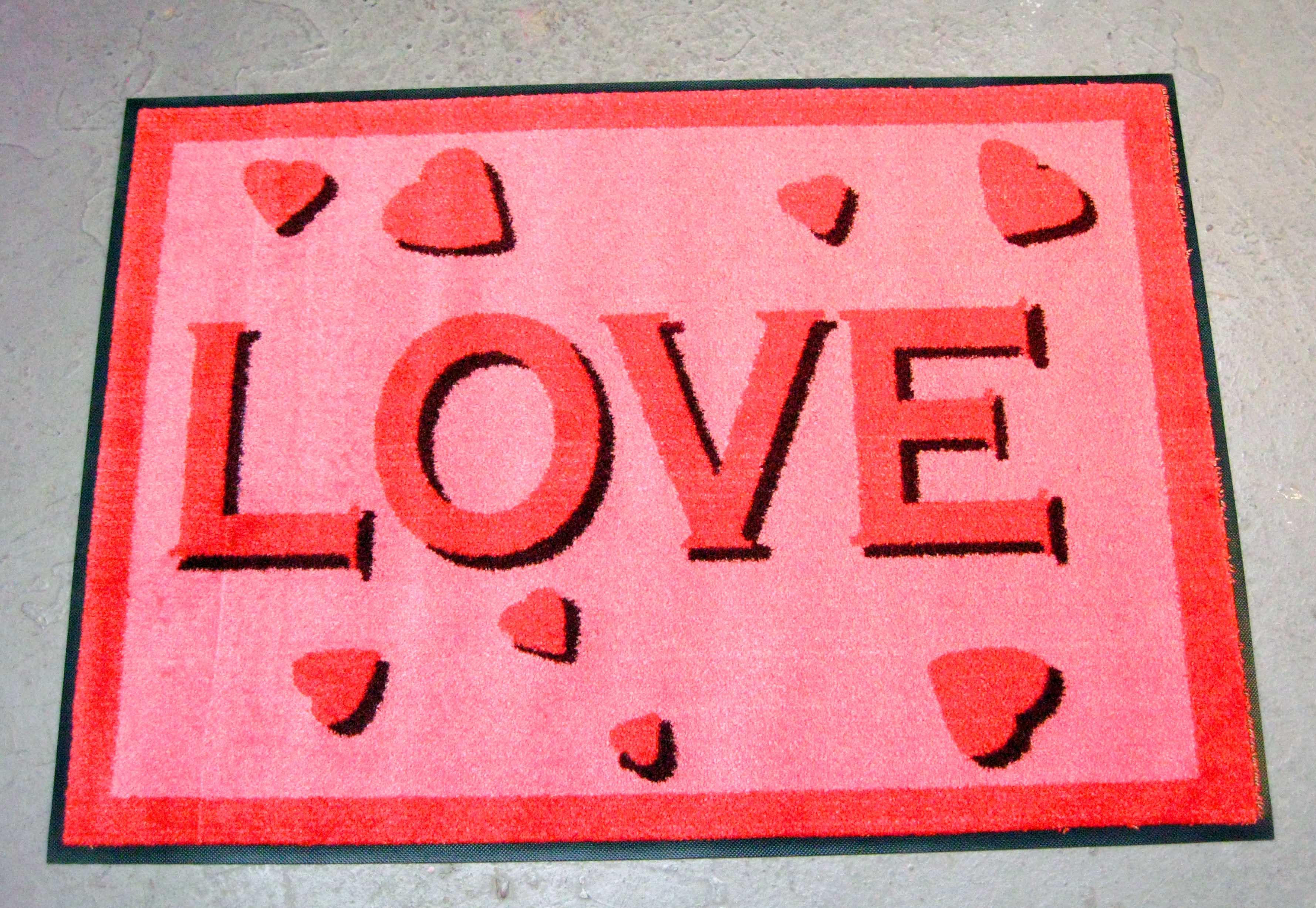 misserfolgen — Jeff Feld