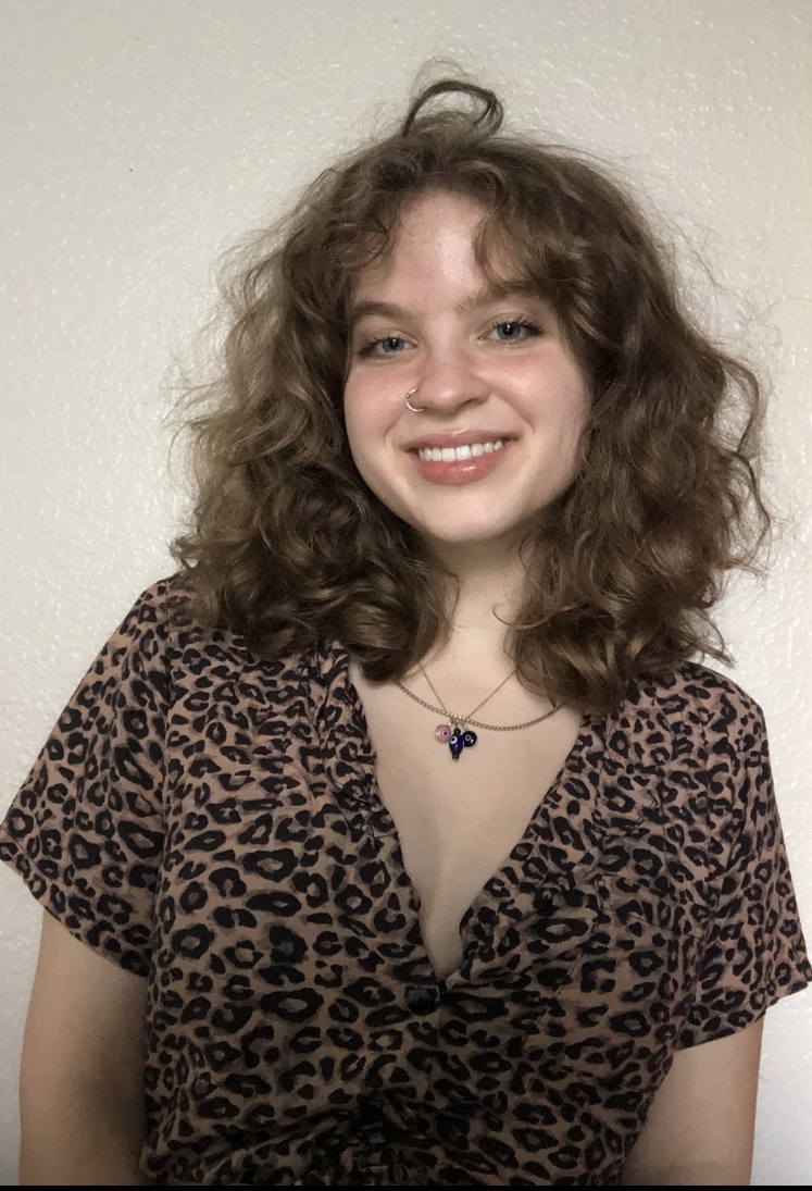 About — Stella Christoforou