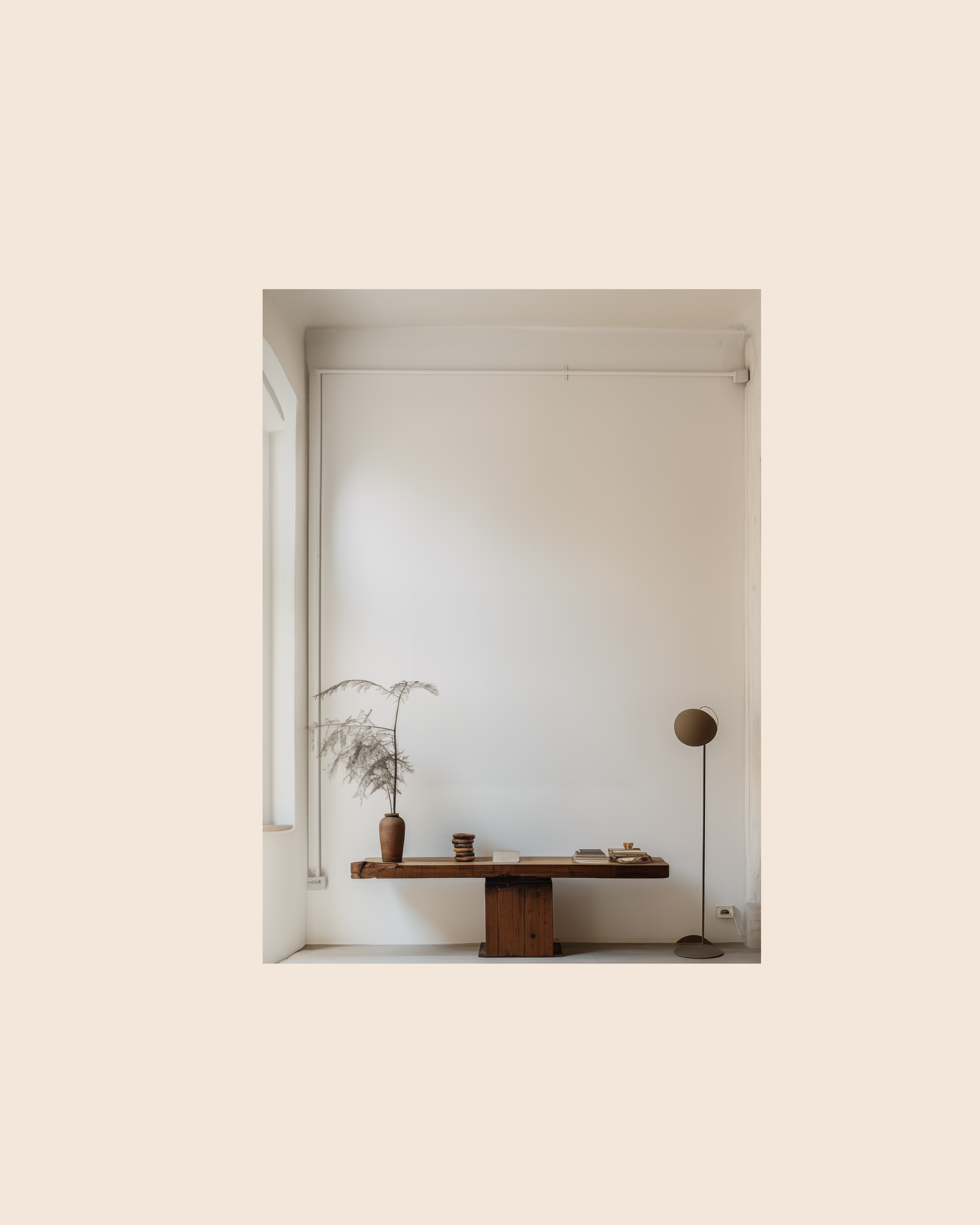 MORE PROP STYLIST SF — rosysf - Interior Prop Stylist