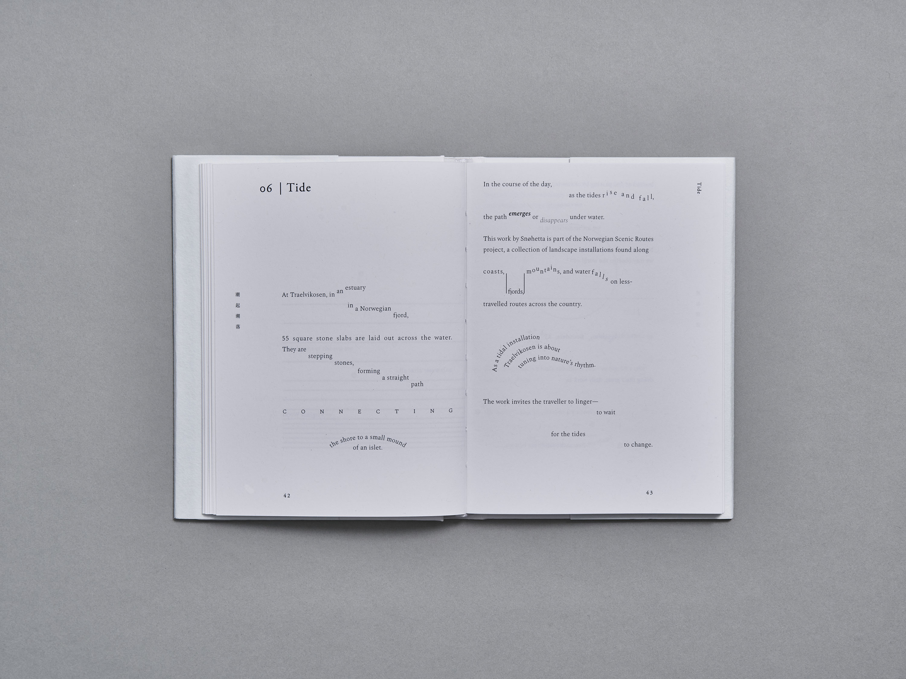 水 shui — Anonymous