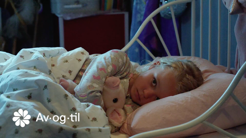 case — DVA - Creative Technology Studio