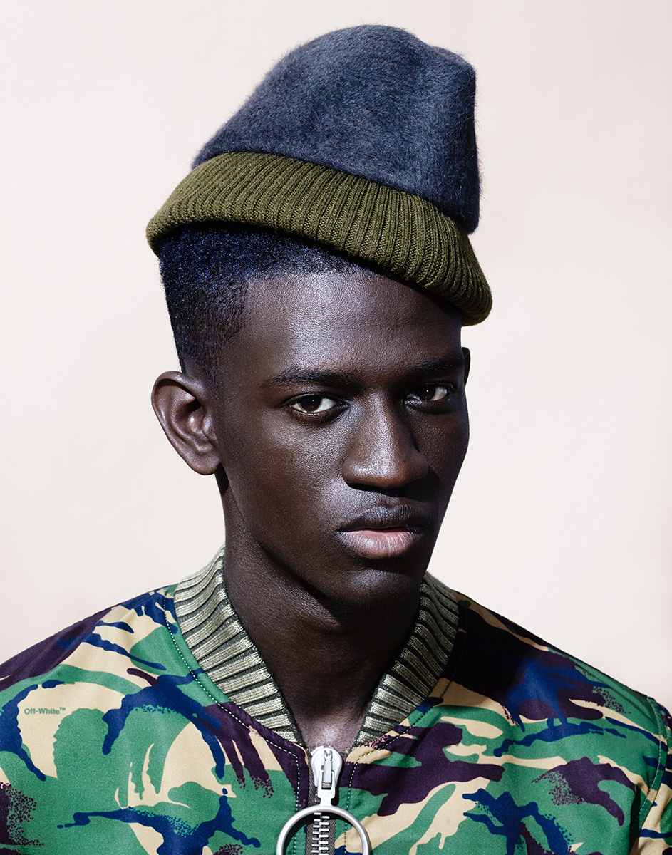 Alex Troesch Photography