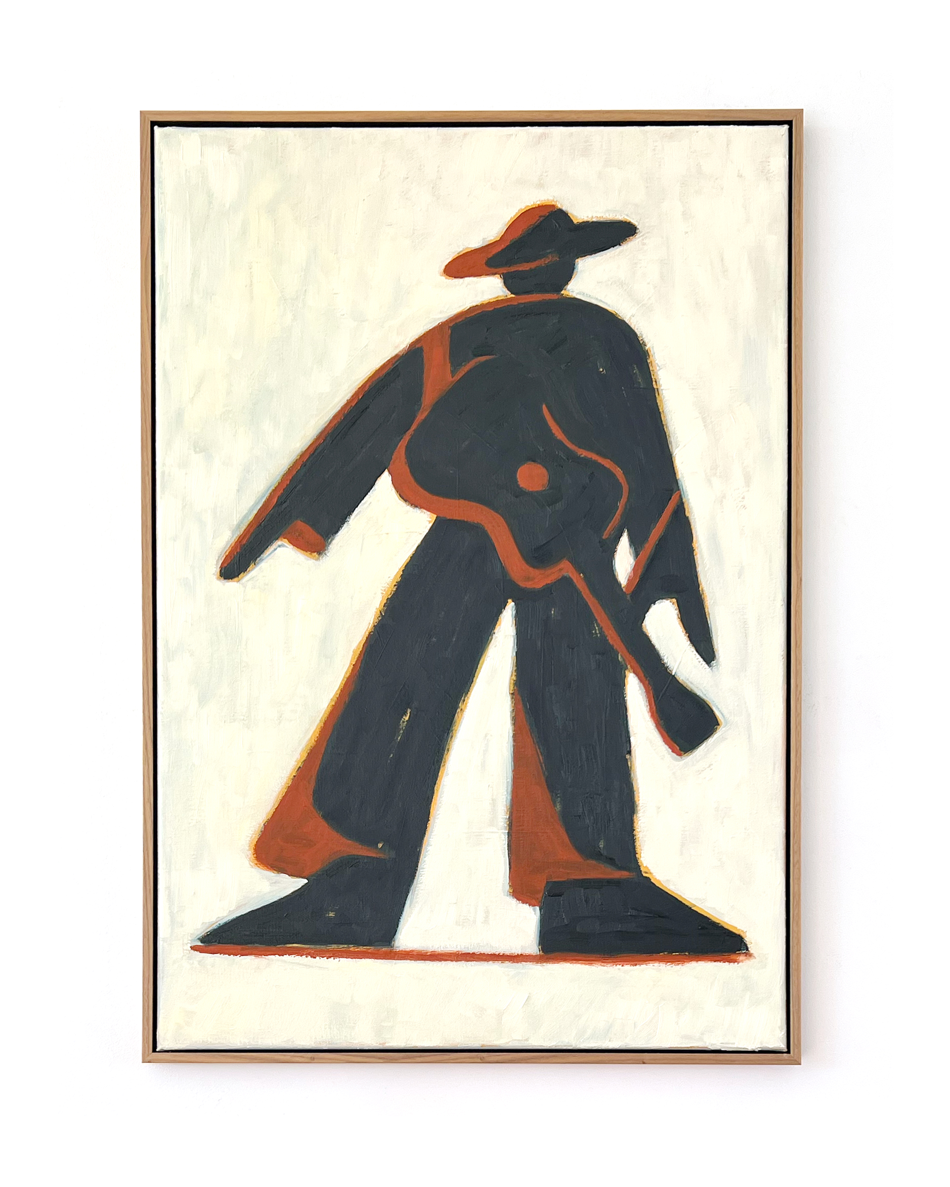 Shop — Timo Kuilder – Illustrator