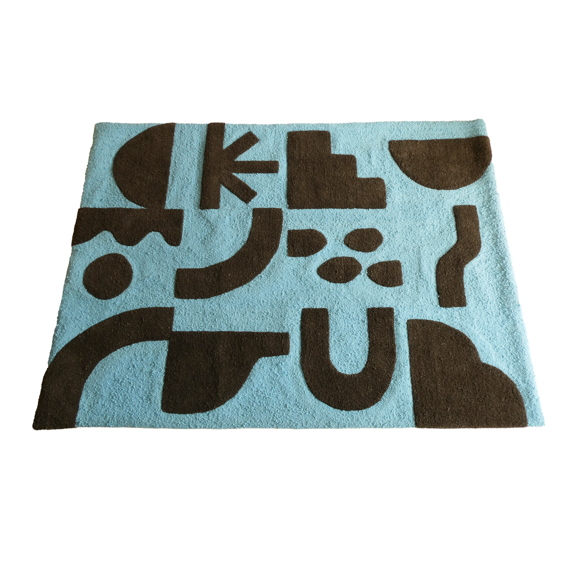 shop — itoitoitoitoito