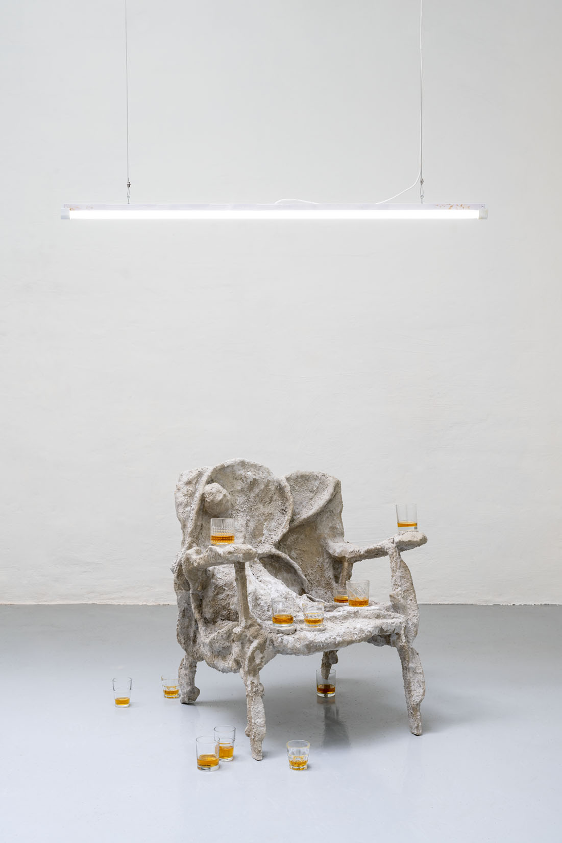 jameslewissiwelsemaj