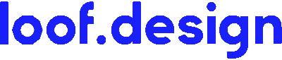 loof.design