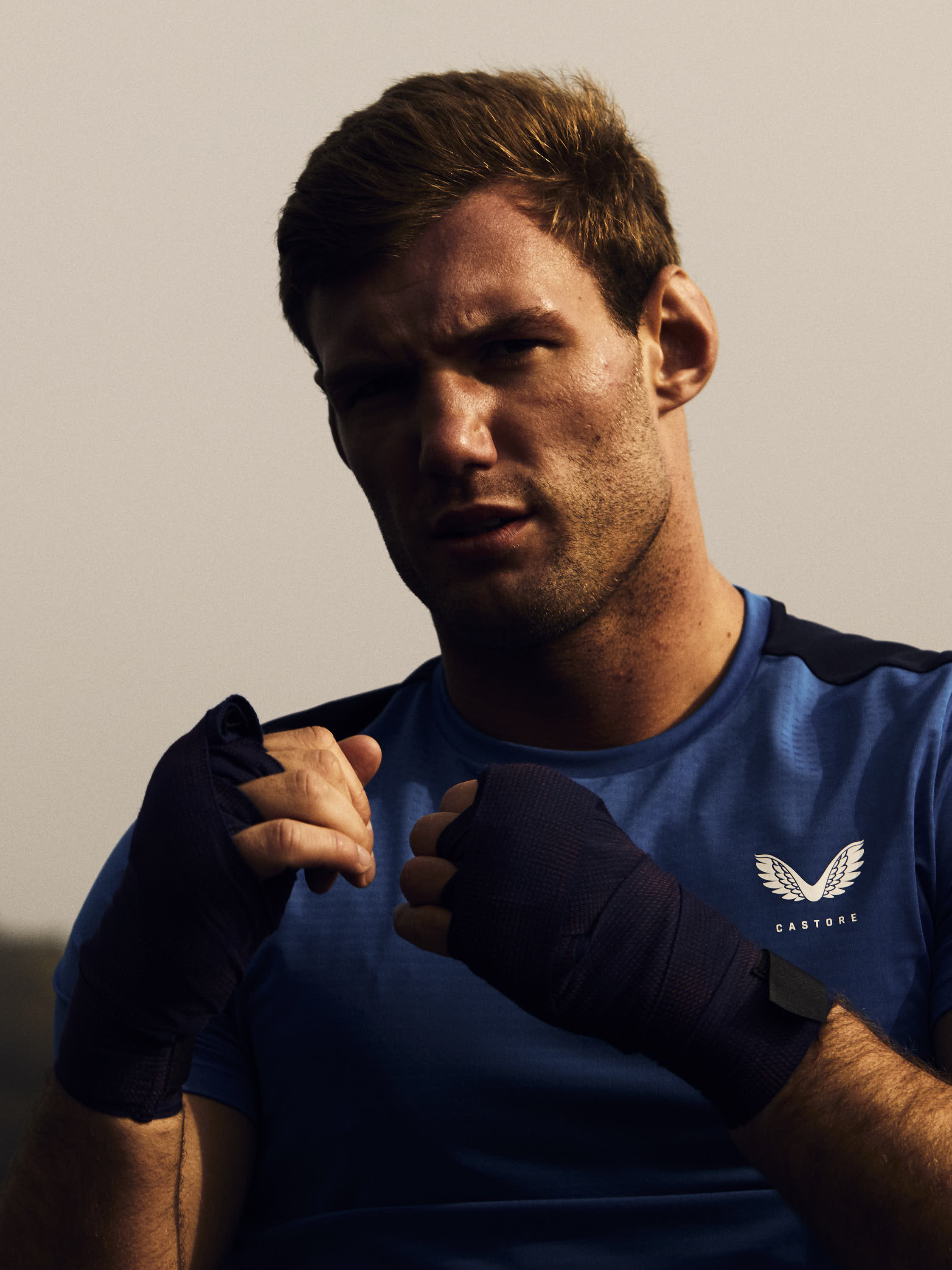 Daniel Cheetham Photography