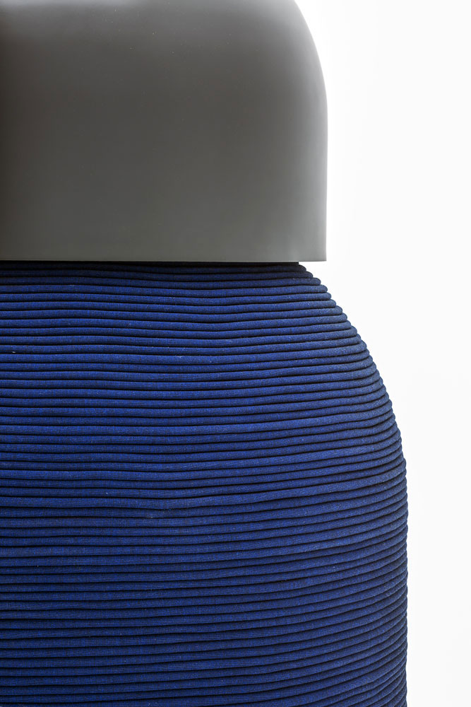 Ultraframe — UM Project