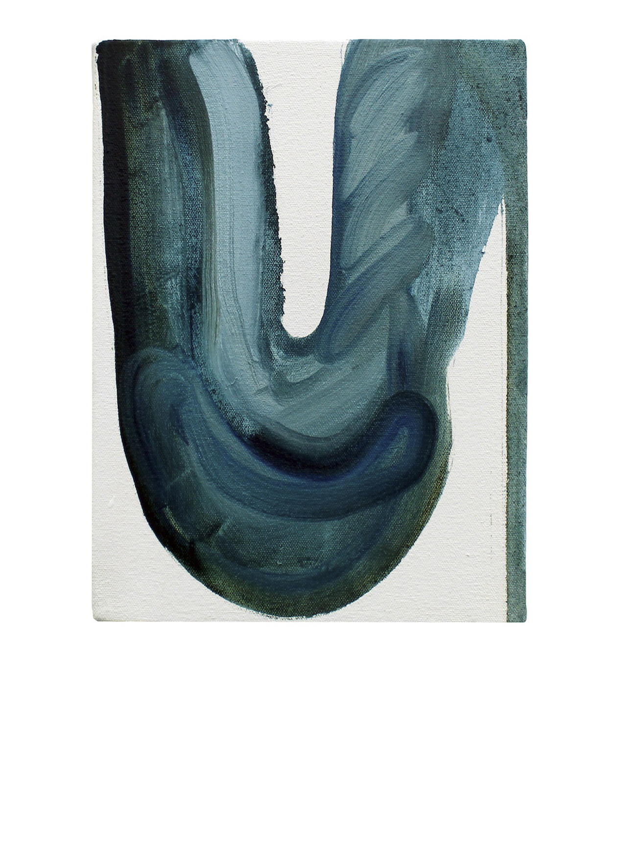 mixed — Maria Babikova