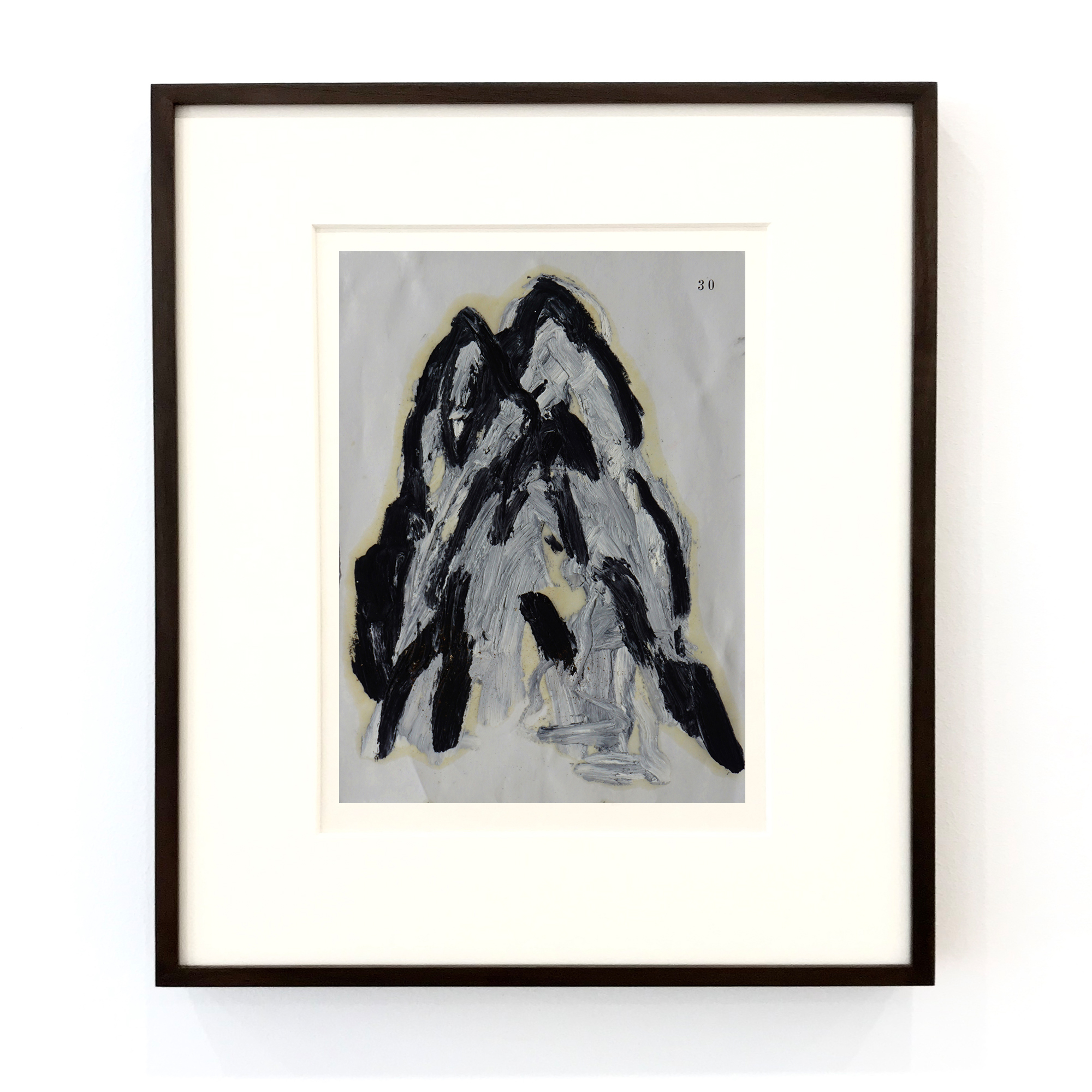 Jonathan Freemantle | Studio