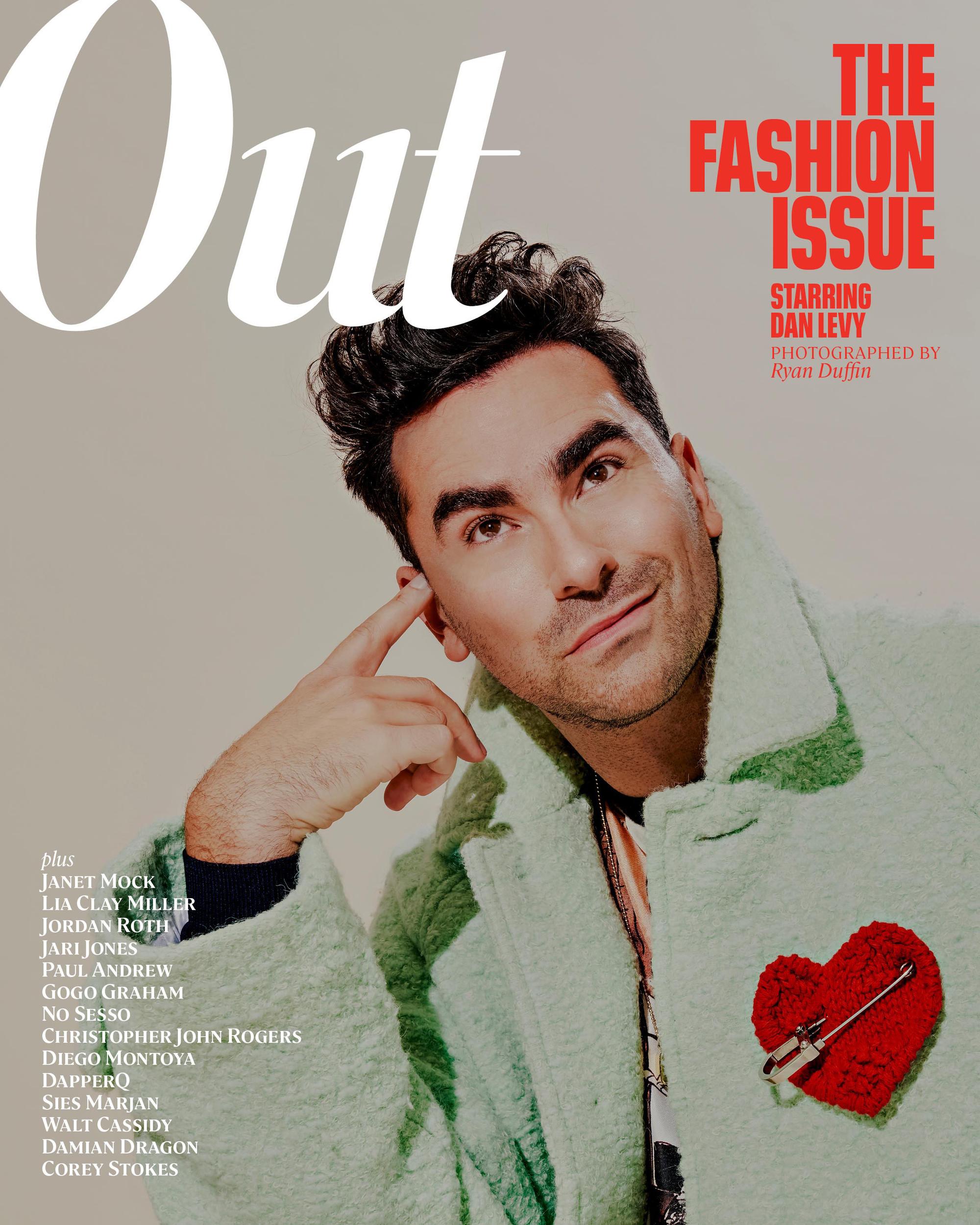 Portraits — Ryan Duffin | Photographer