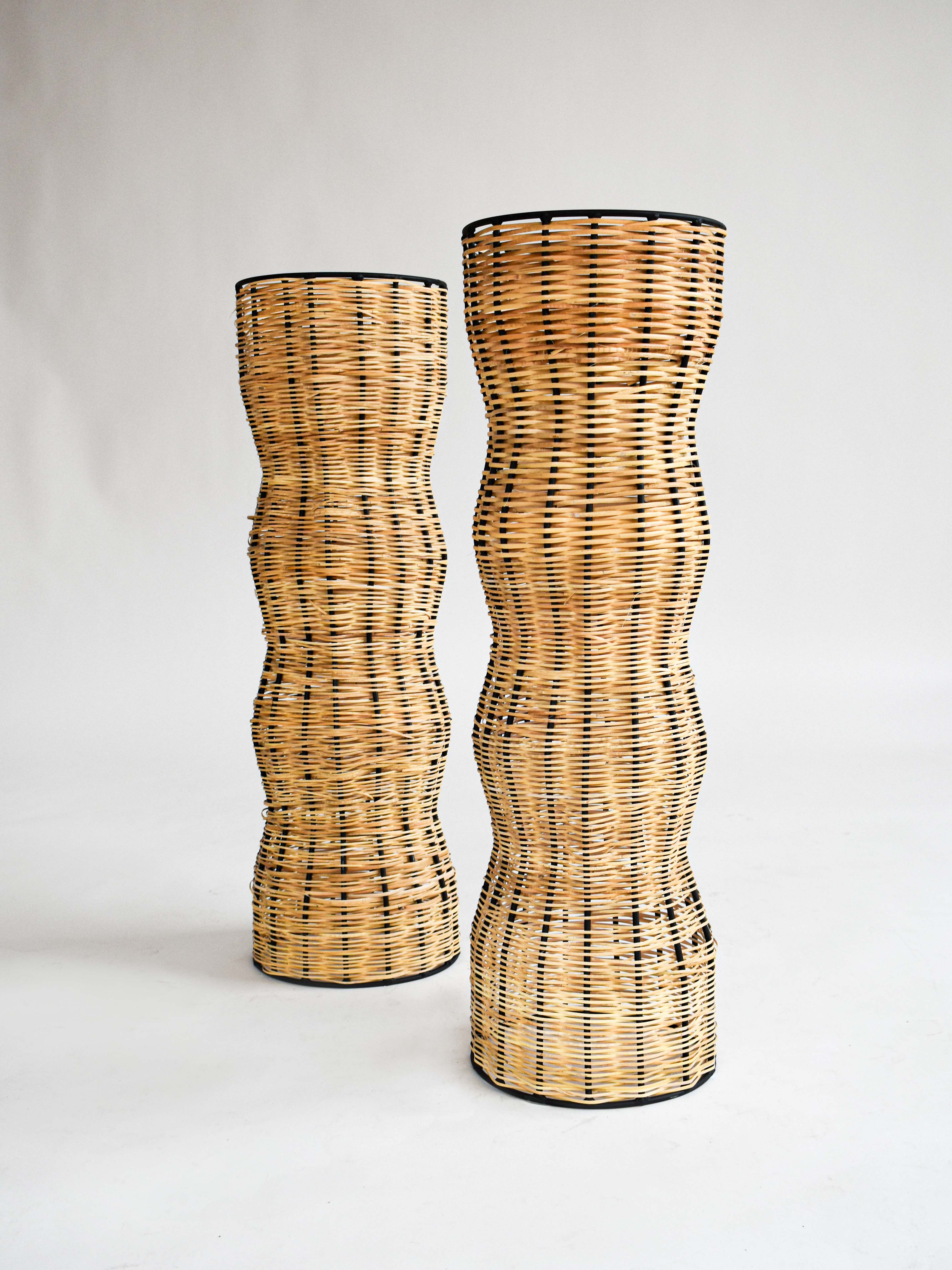 Collection — cheyenne concepcion