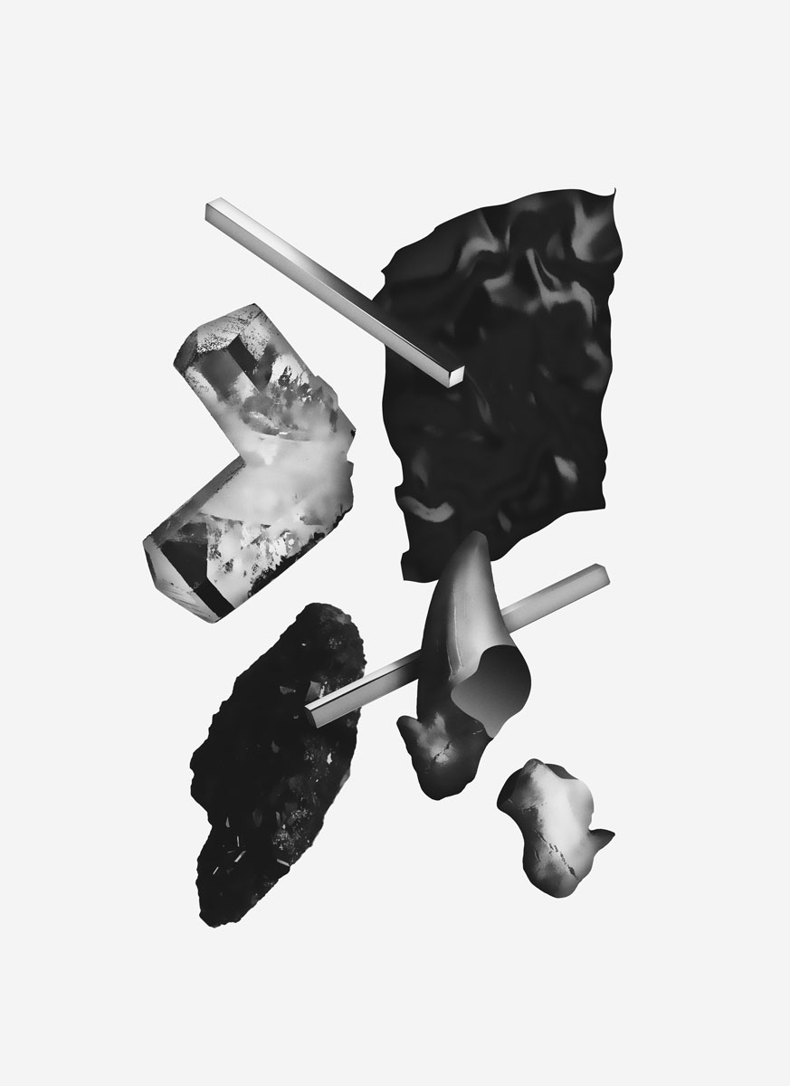 Archive — Daniel Brokstad