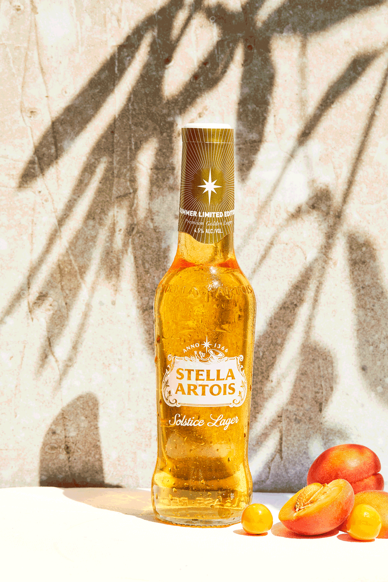 Aubrie Pick Photography