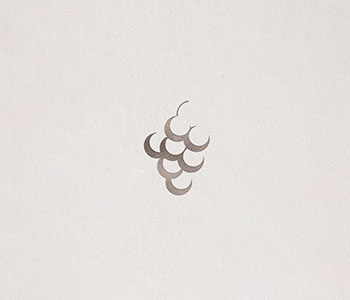 Caon Design Office — A multi-disciplinary creative practice headed by ...