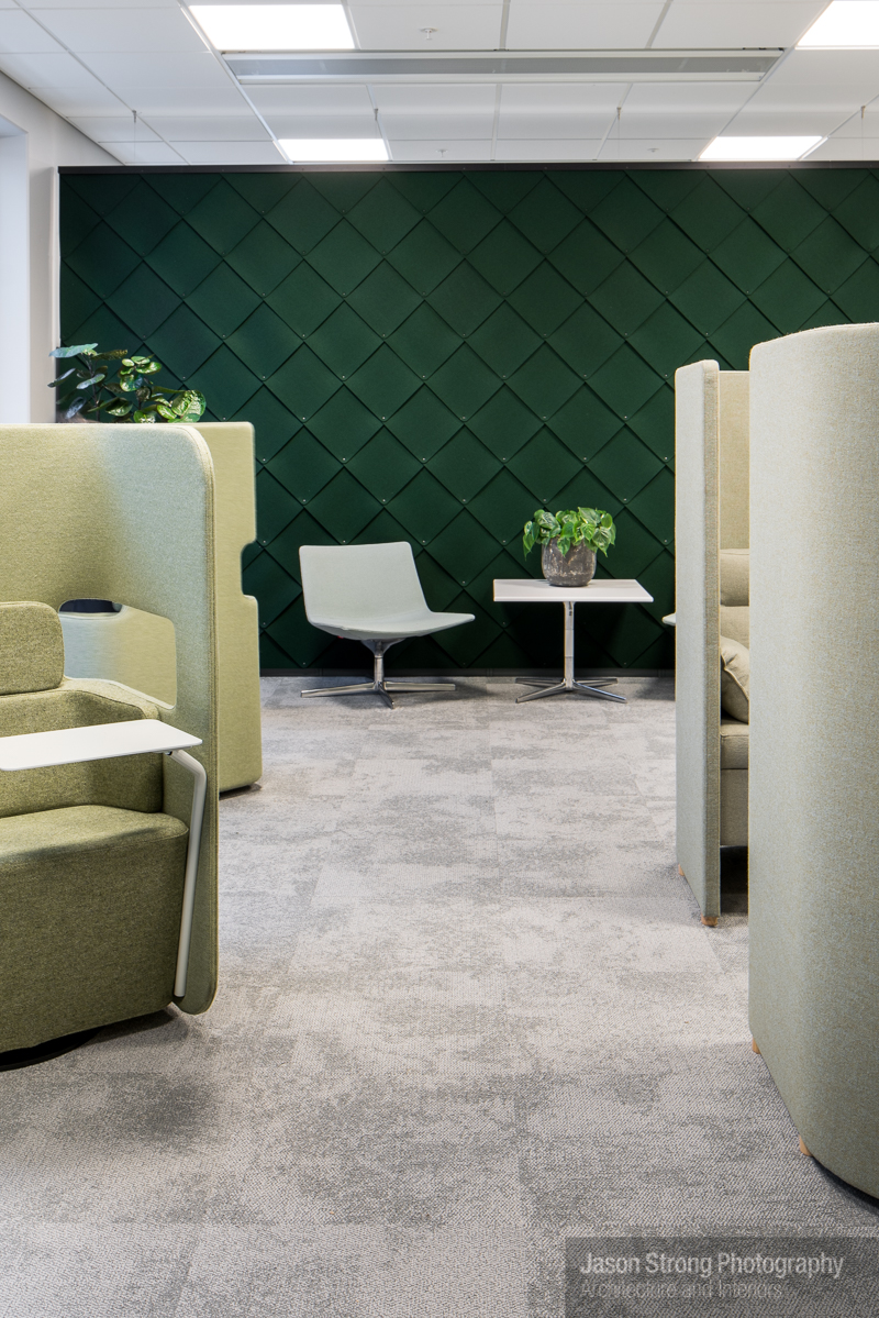 Roche — Jason Strong Photography